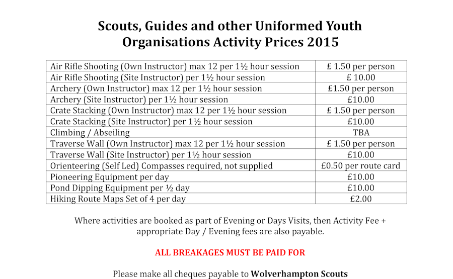 Scouts Guides Prices 2015_1 – Patshull
